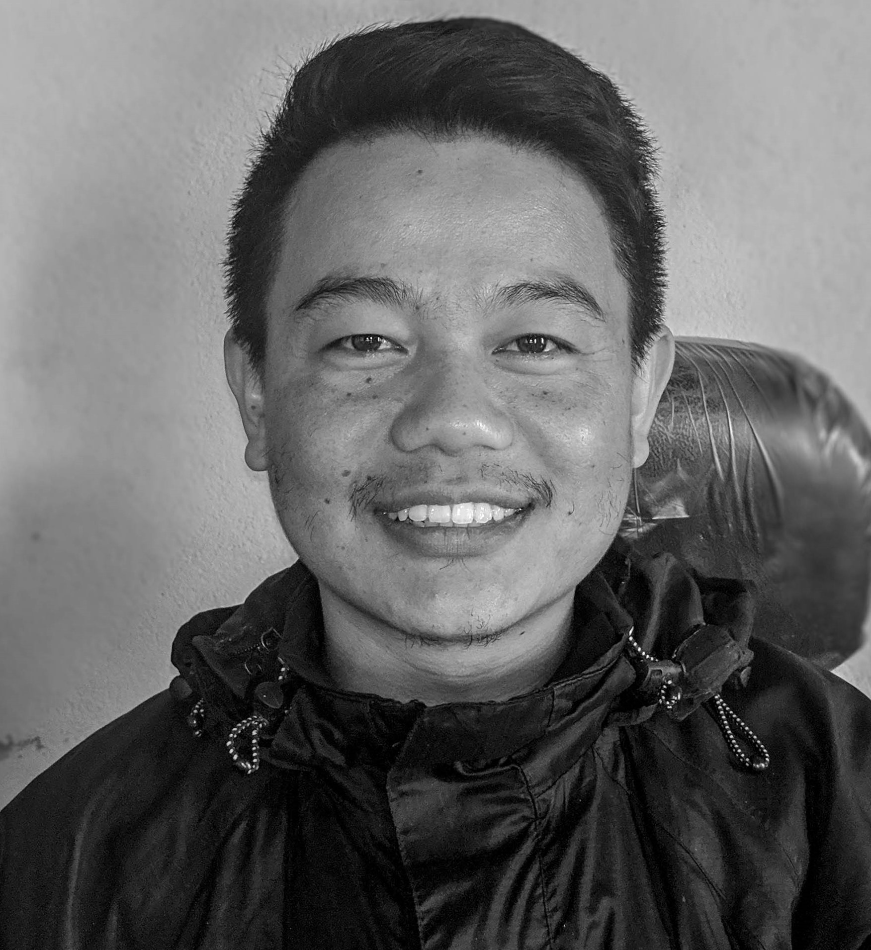 Team – Nature Conservation and Study Centre