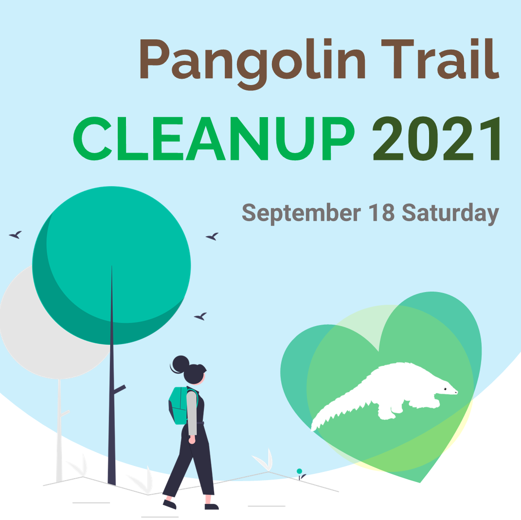 Ecology & Environment – Nature Conservation and Study Centre