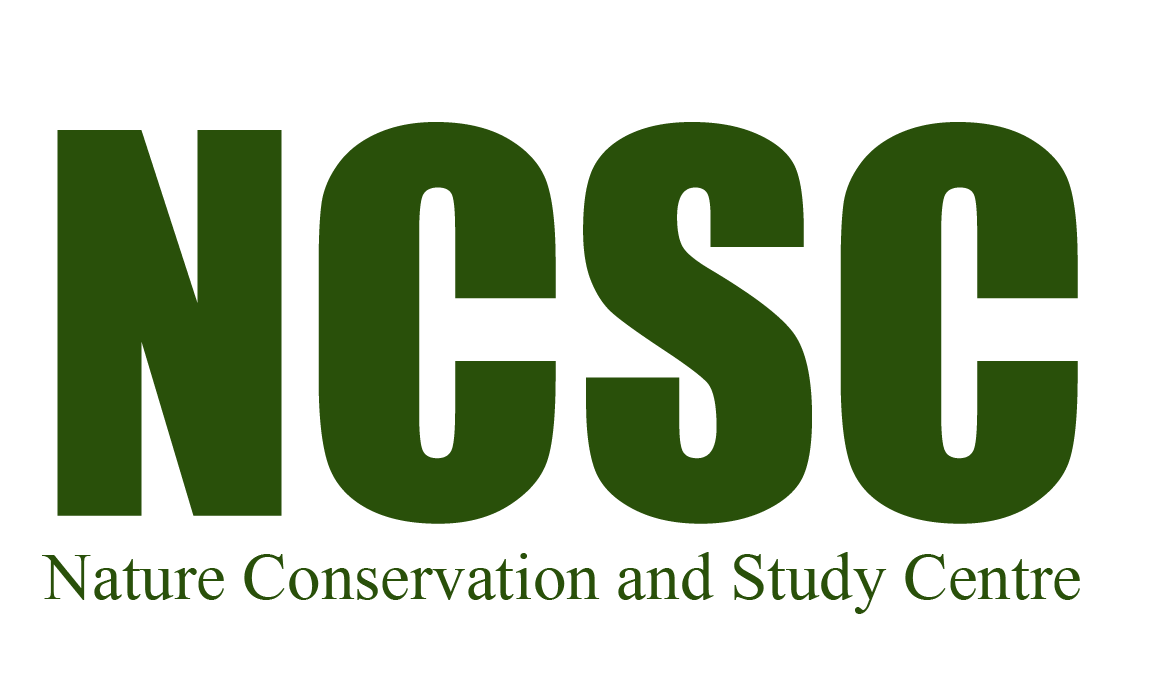 Nature Conservation and Study Centre
