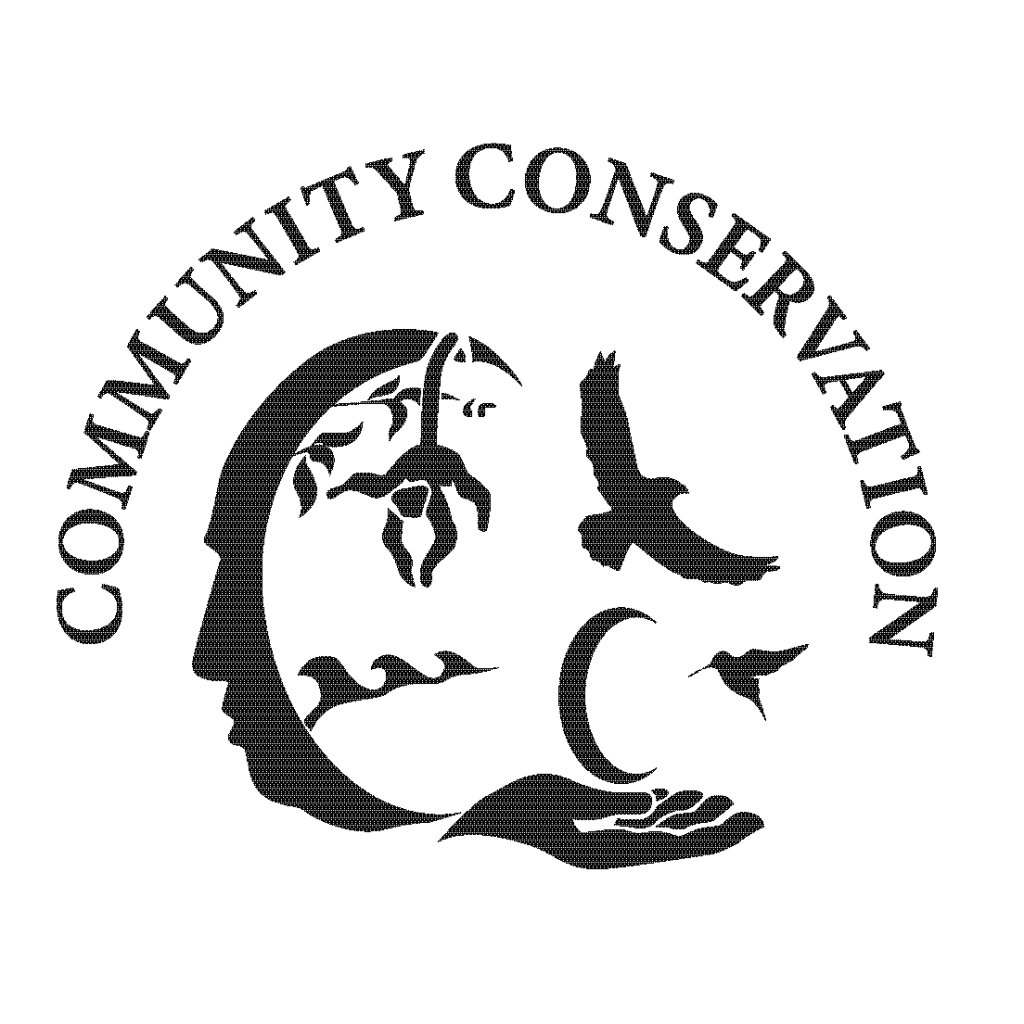 Initiating Community Conservation for Biodiversity with special focus ...